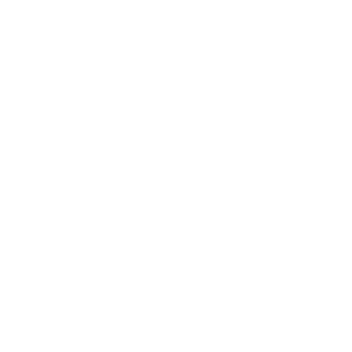 Circular Port – Green & Efficient Ports