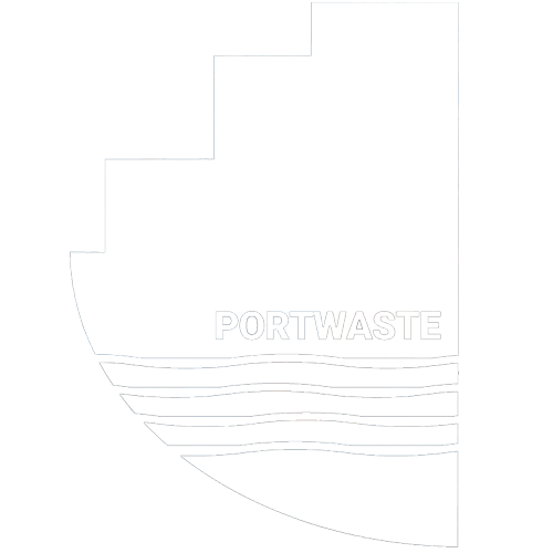 Portwaste II | Circular Port