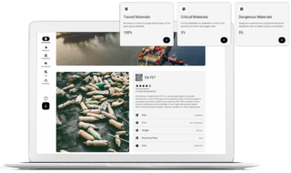 Portnet | Circular Port