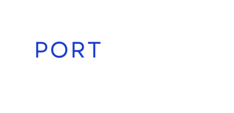 Portnet – Circular Port