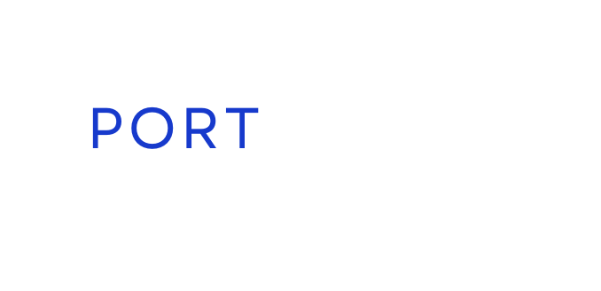 Portnet – Circular Port